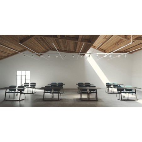 Mesa Auxiliar EMO-TABLE