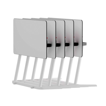 Mesa Auxiliar EMO-TABLE