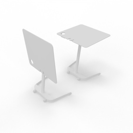 Mesa Auxiliar EMO-TABLE
