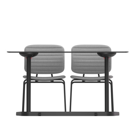Mesa Auxiliar EMO-TABLE