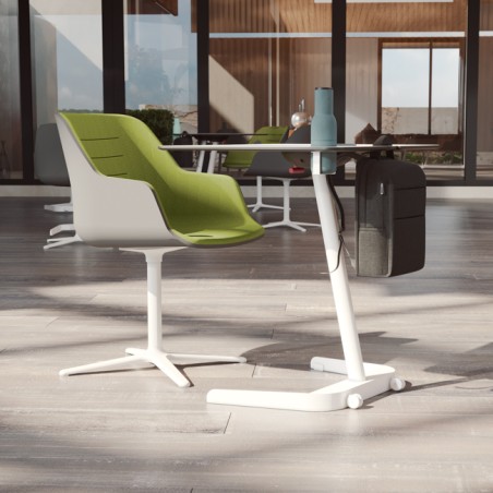 Mesa Auxiliar EMO-TABLE