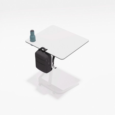 Mesa Auxiliar EMO-TABLE