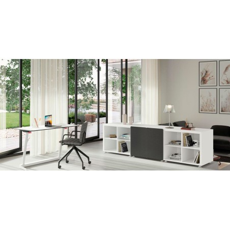 Mesa Auxiliar EMO-TABLE