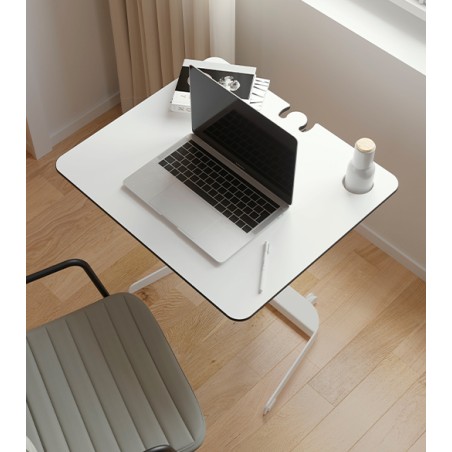 Mesa Auxiliar EMO-TABLE