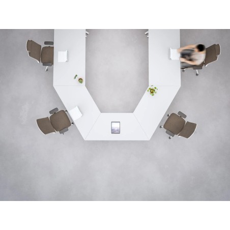 Mesa Abatible KEA FOLDING