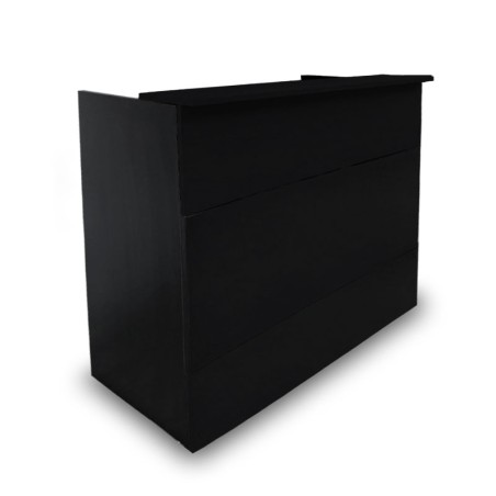 Mostrador de recepción MINI