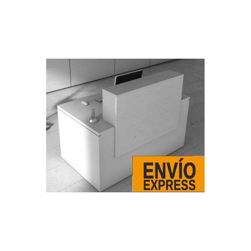Dimensiones Del Mostrador De Recepción Nuevo Diseño De Mobiliario De