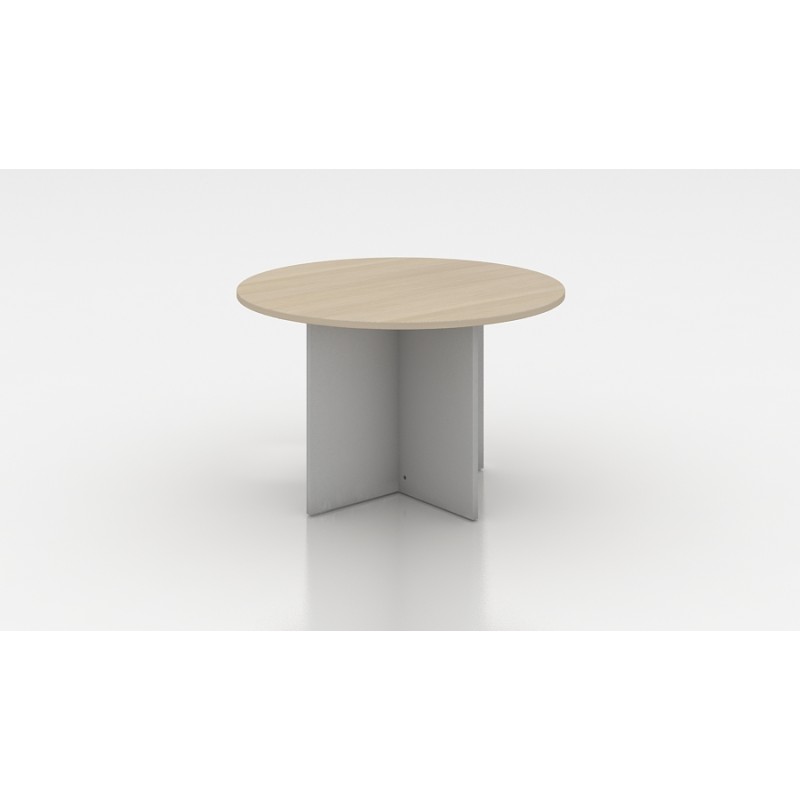 Mesas de Reunión EURO