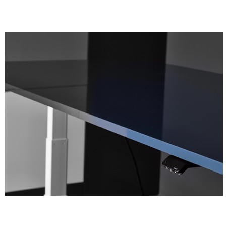 Mesa Elevable Eléctrica LOGIN de OFITRES